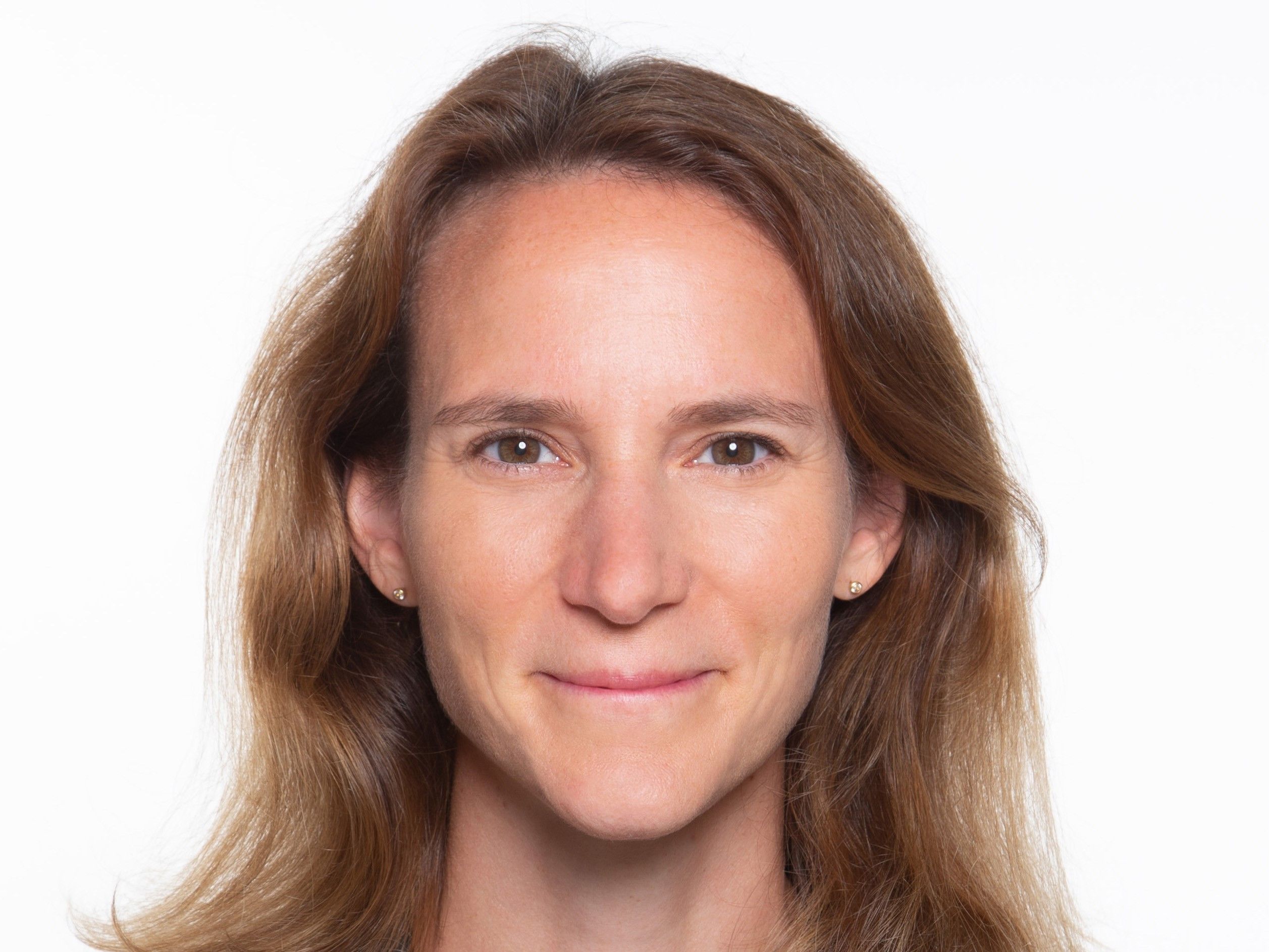 Barbara Ries wird neue Vorständin Leben der Baloise ...